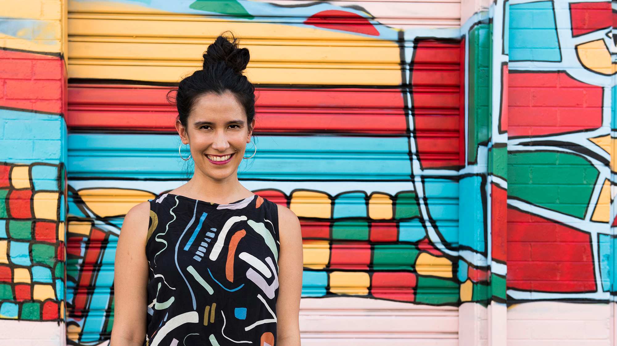 Programs - ABC Darwin