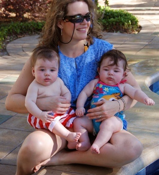 Sandy Hook: Family of shooting victim reveals trauma of living with ...