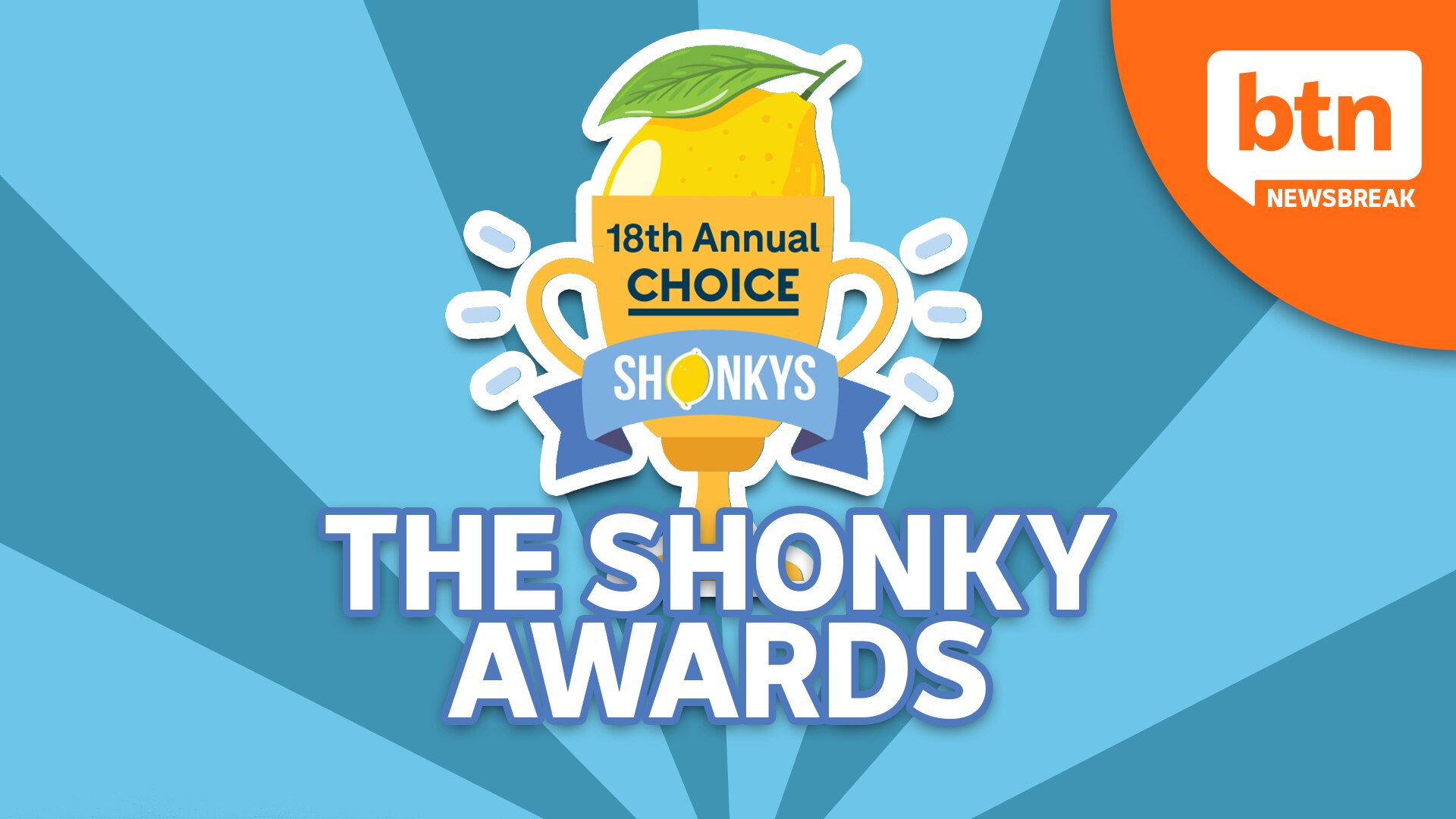 Social media scams, green juice and grounding socks: Who took out the ...