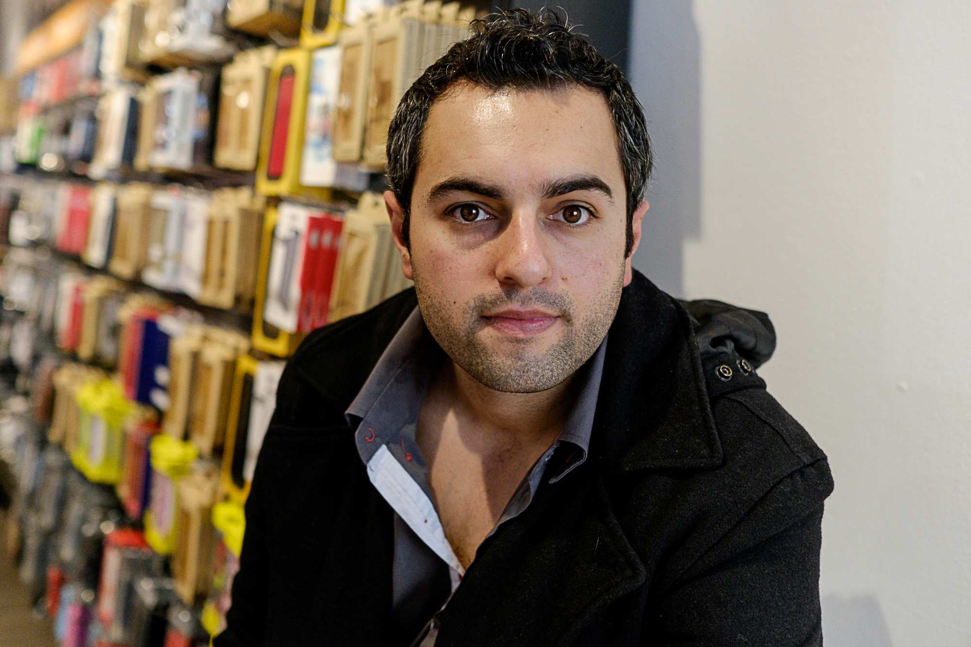 Victim rebuilding life from ashes of Rozelle blast that killed three ...