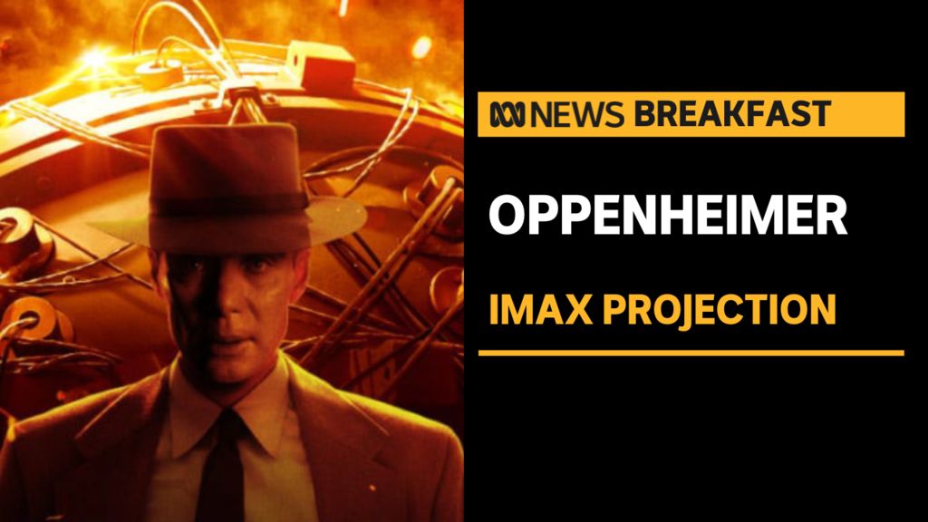 Action - Topic - ABC News