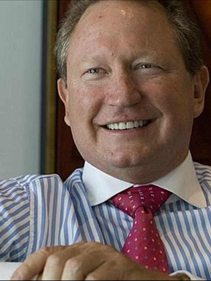 Technology in exchange for ending slavery? - ABC listen