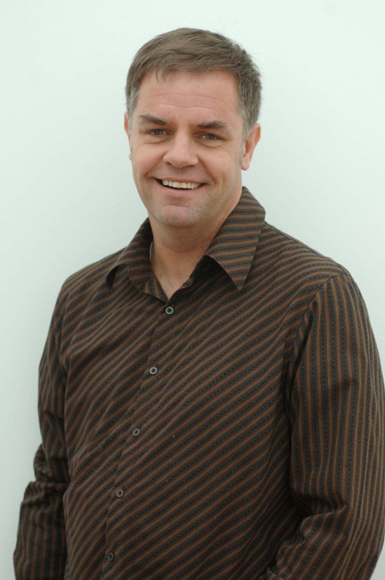 Colleagues remember 'clever, witty' Price - ABC News