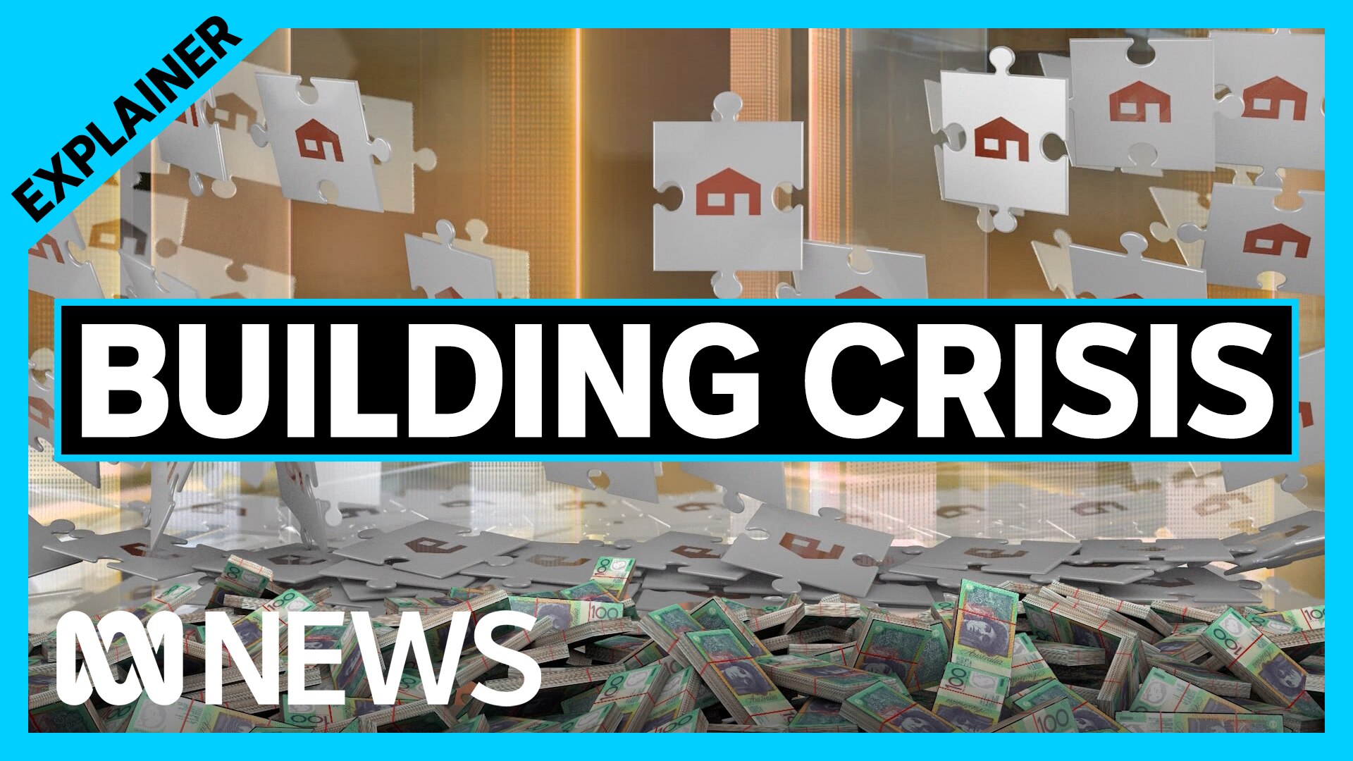 The latest ASIC insolvency data shows more than 2,500 construction ...