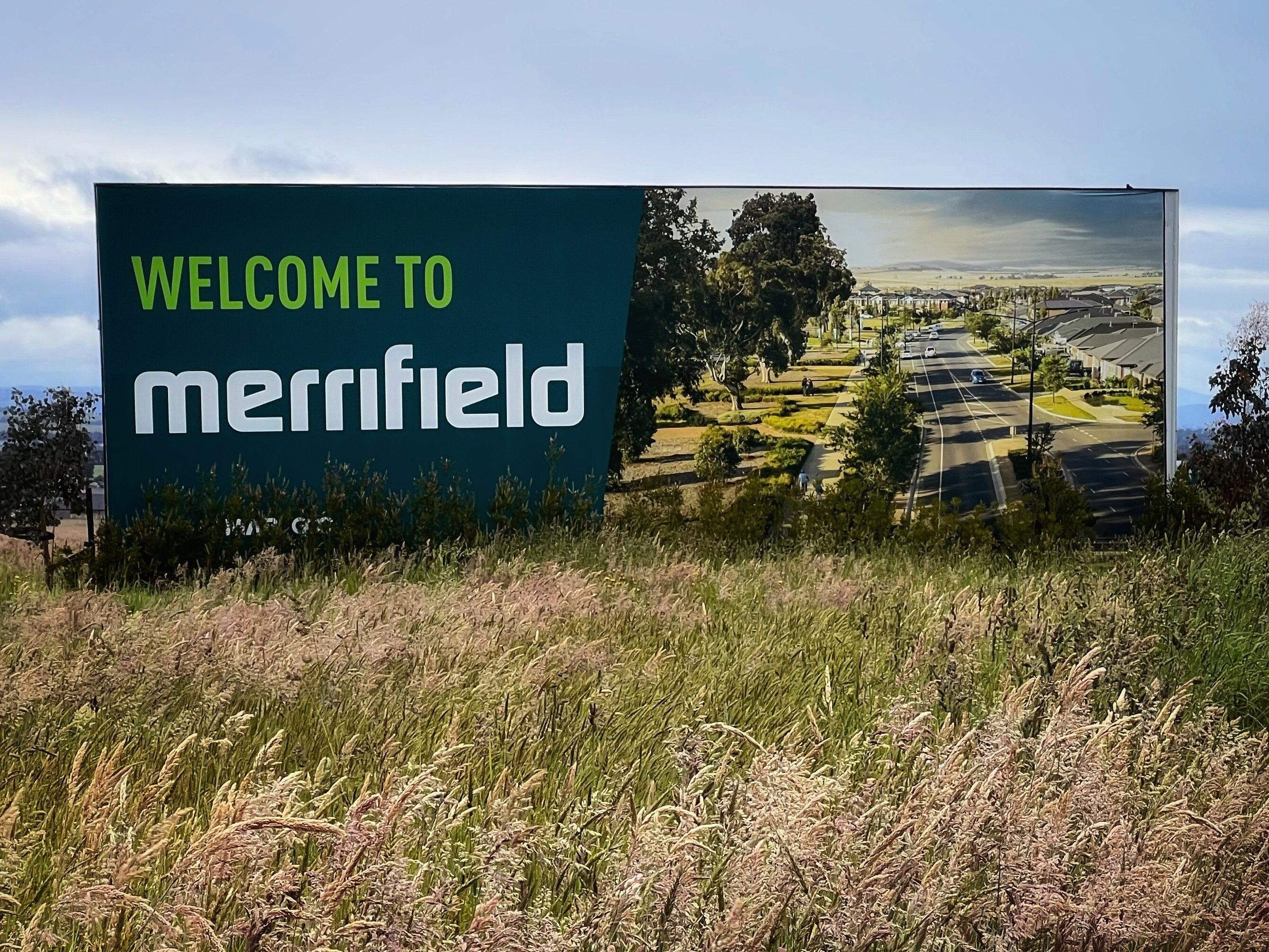 An hour and a half to drive 3km — why is traffic so bad in Melbourne's ...