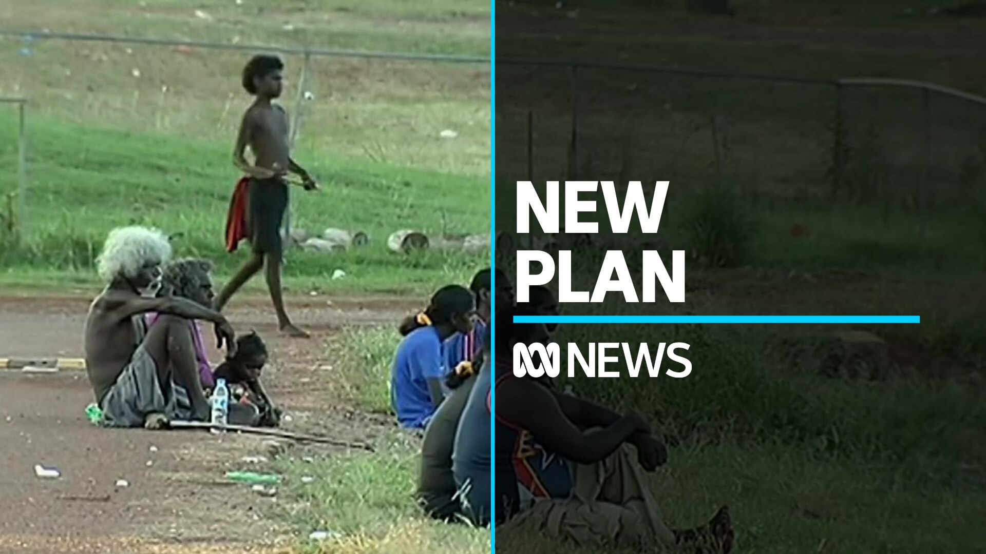 Extra $424m to tackle Indigenous disadvantages - ABC News