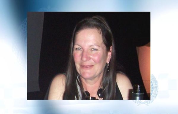 Heyward bail upheld in murder case - ABC News