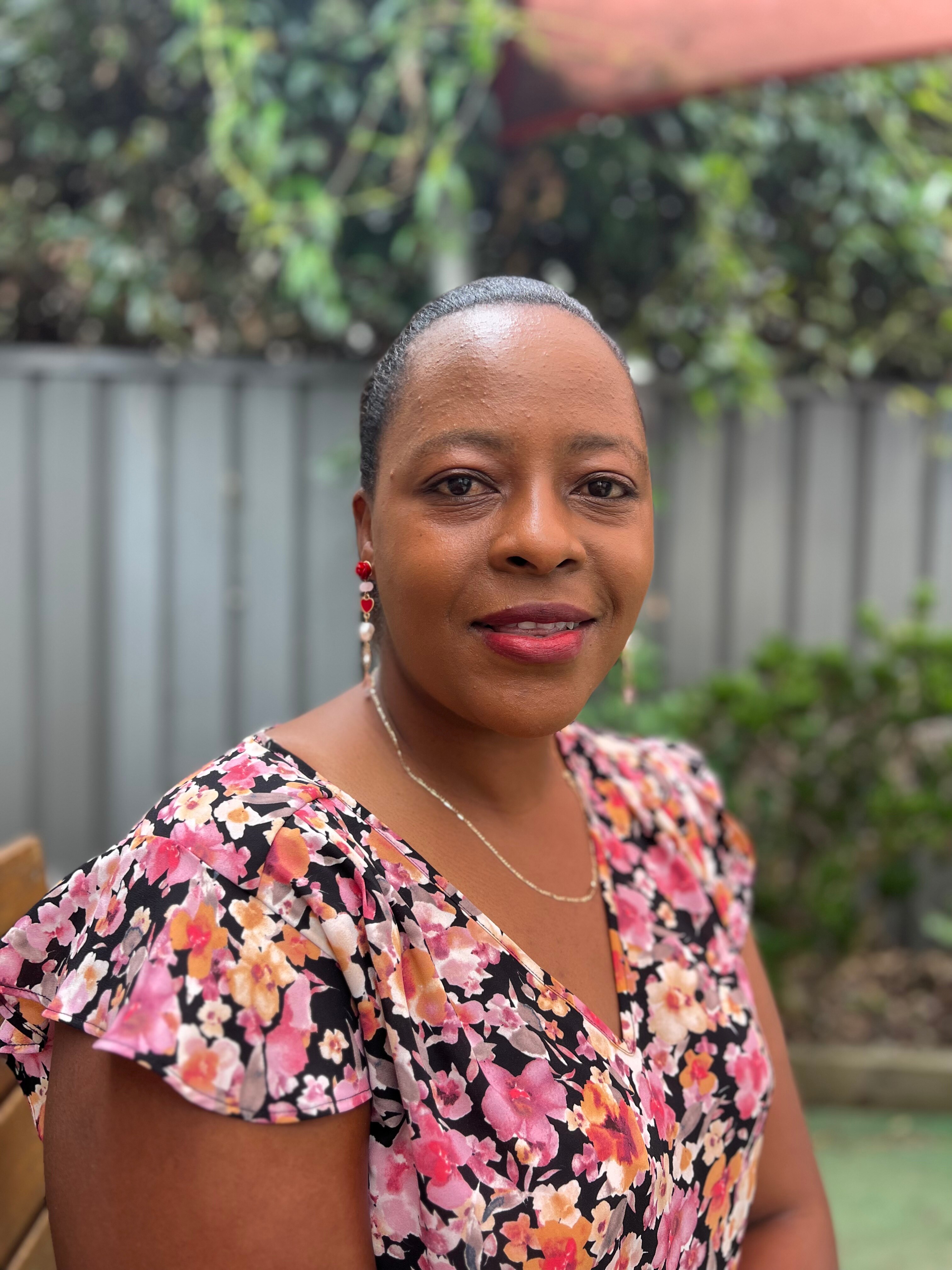 First time voters make their voices heard in the NSW State Election ...