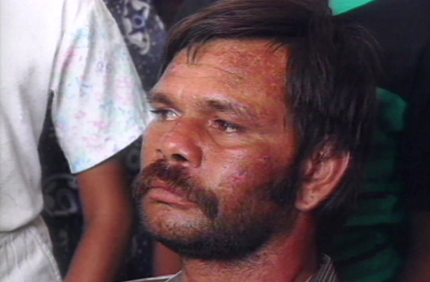 Queensland police name a suspect over Mt Isa cold case, decades after ...