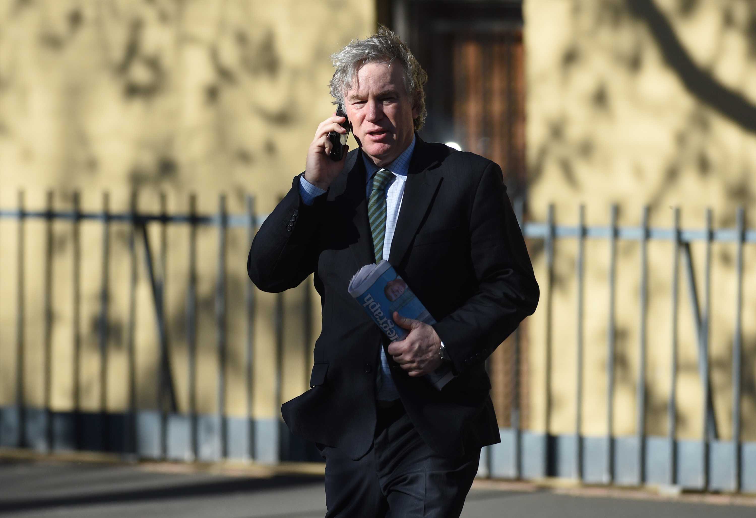 Sydney insurance broker tried to hide $5 million income in Vanuatu to ...