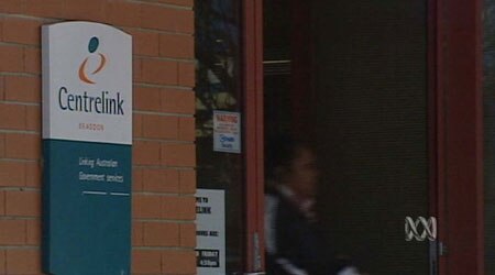 Centacare pullout prompts welfare-to-work criticism - ABC News