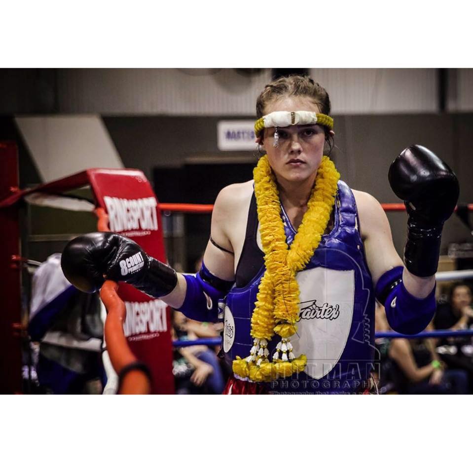 Jessica Lindsay inquest told teenager died after extreme 'weight ...