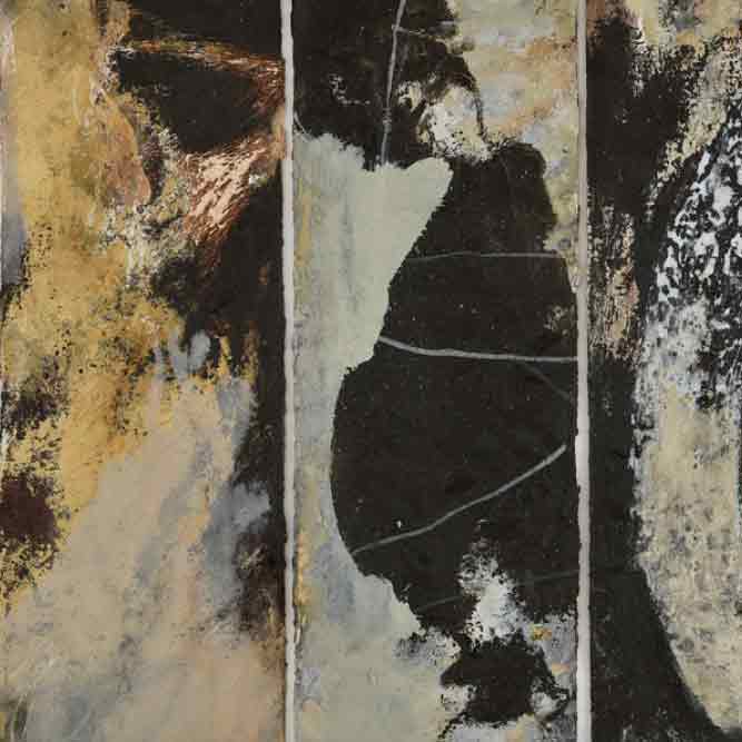 Right Here Now: Work of young Indigenous artists showcased in new MoAD ...