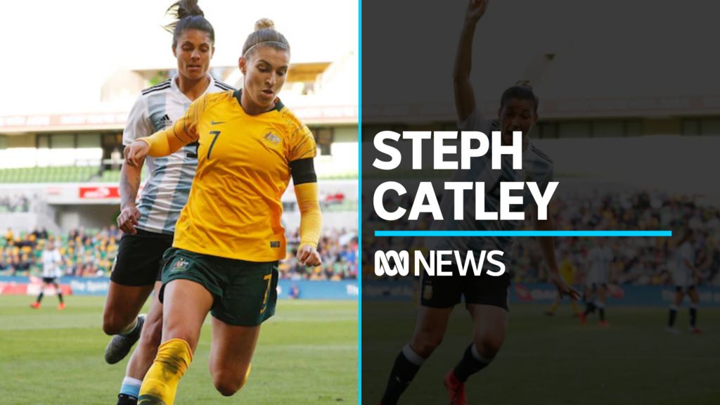 Australian armoured vehicles praised on Ukrainian frontline - ABC News