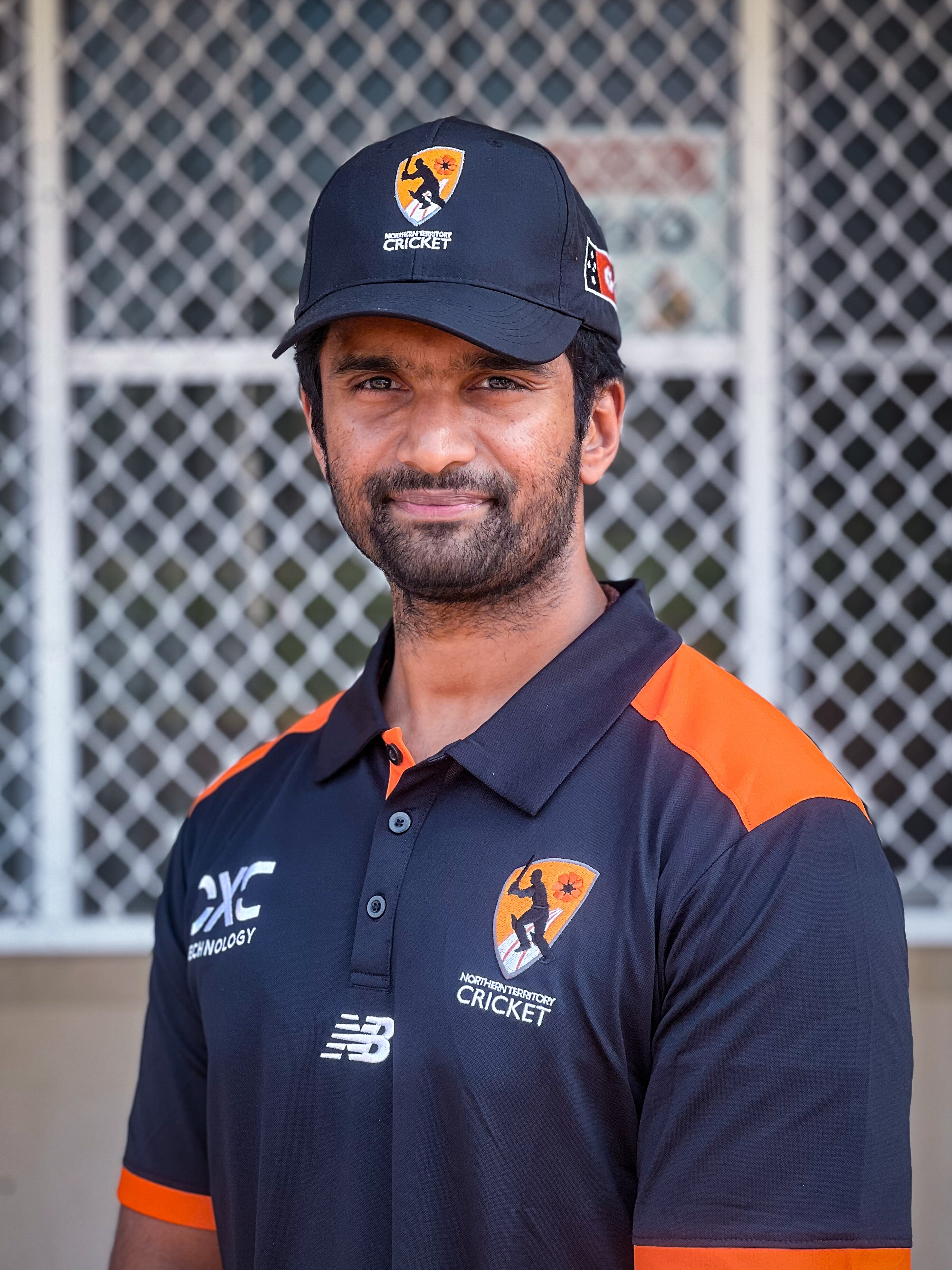 From India to Alice Springs, Kesh Keerthi is bringing communities ...