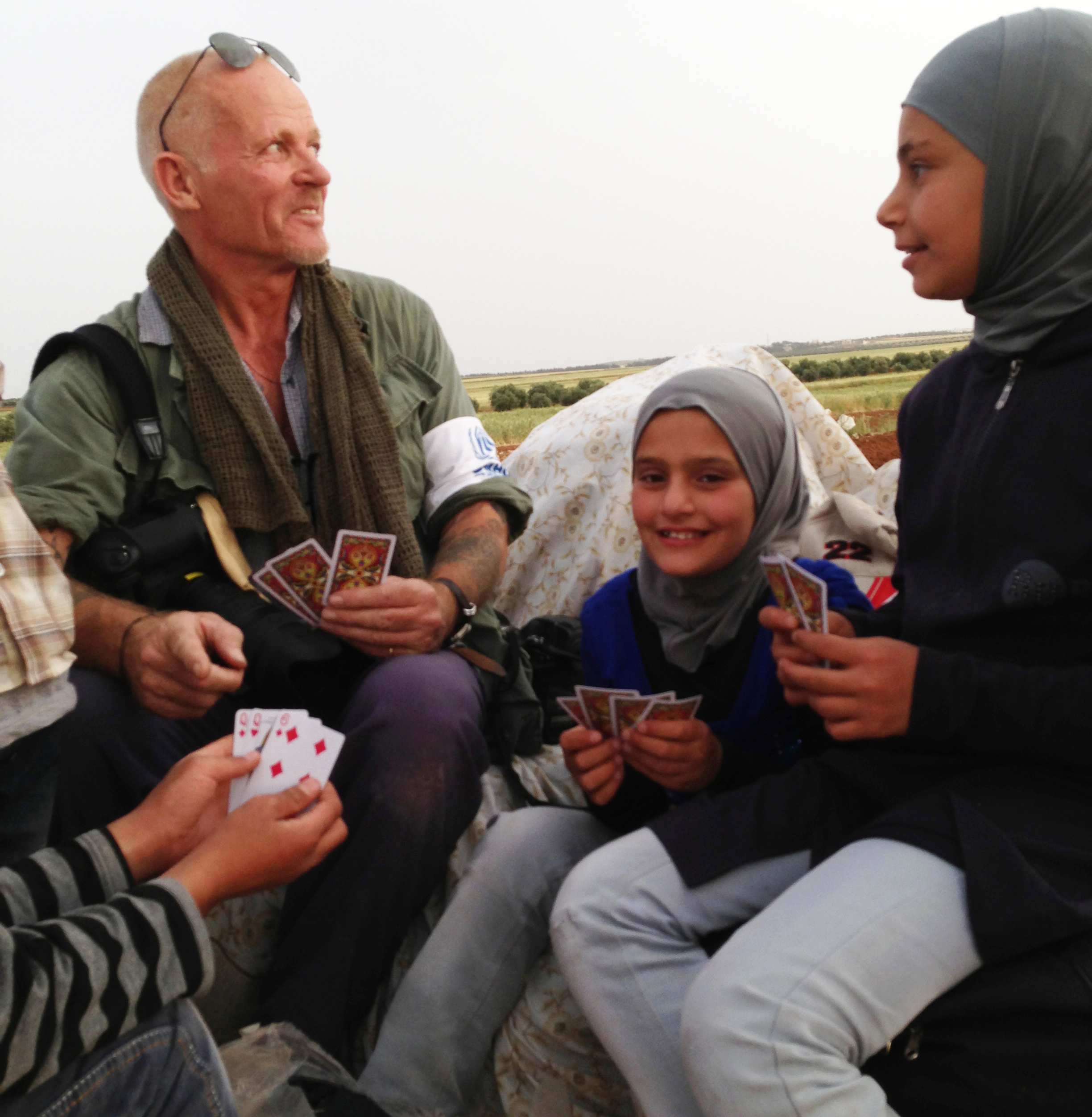 Conflicts of interest - ABC News