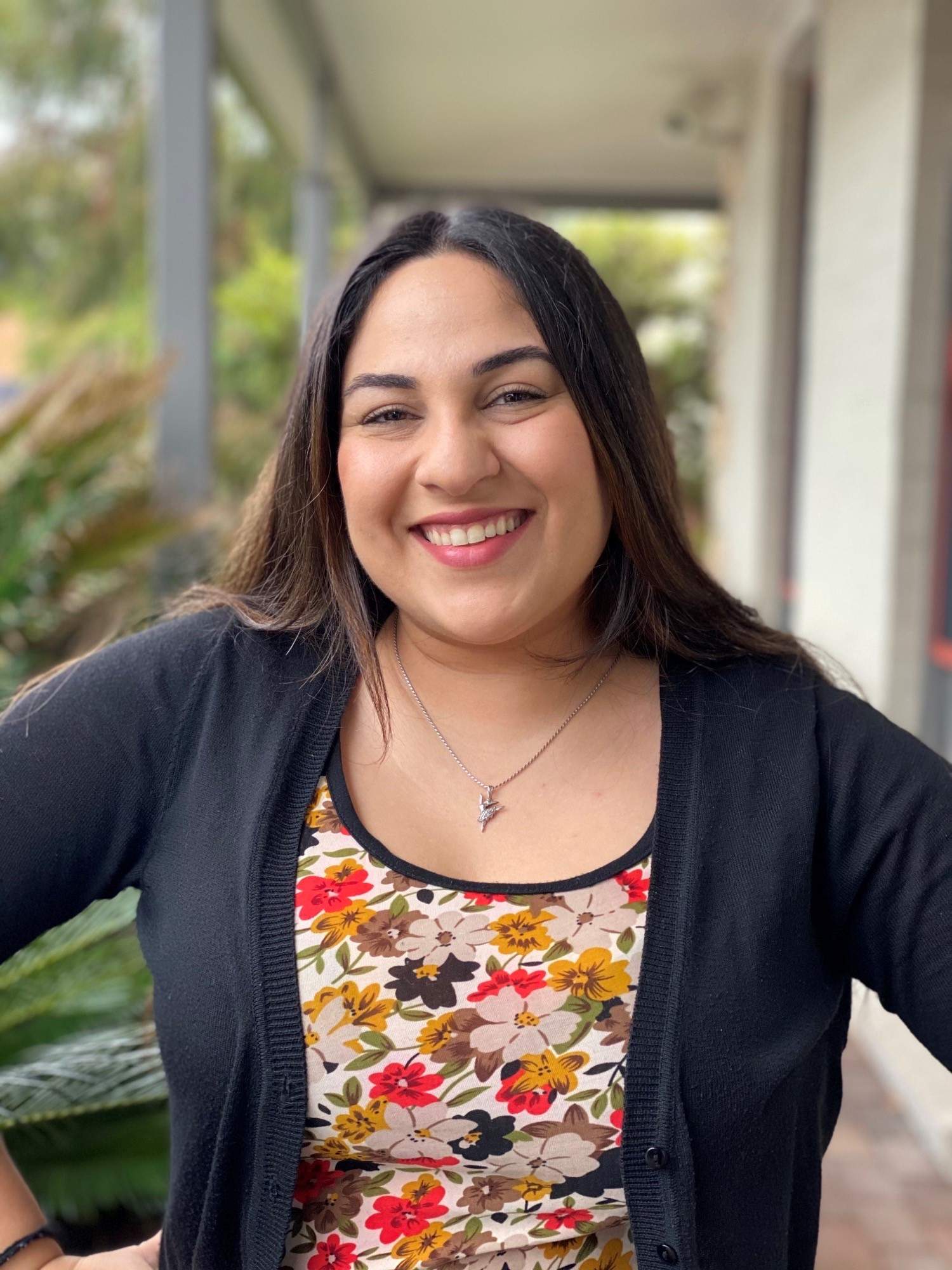 How Mahsa found a less stressful life in the Hunter - ABC listen