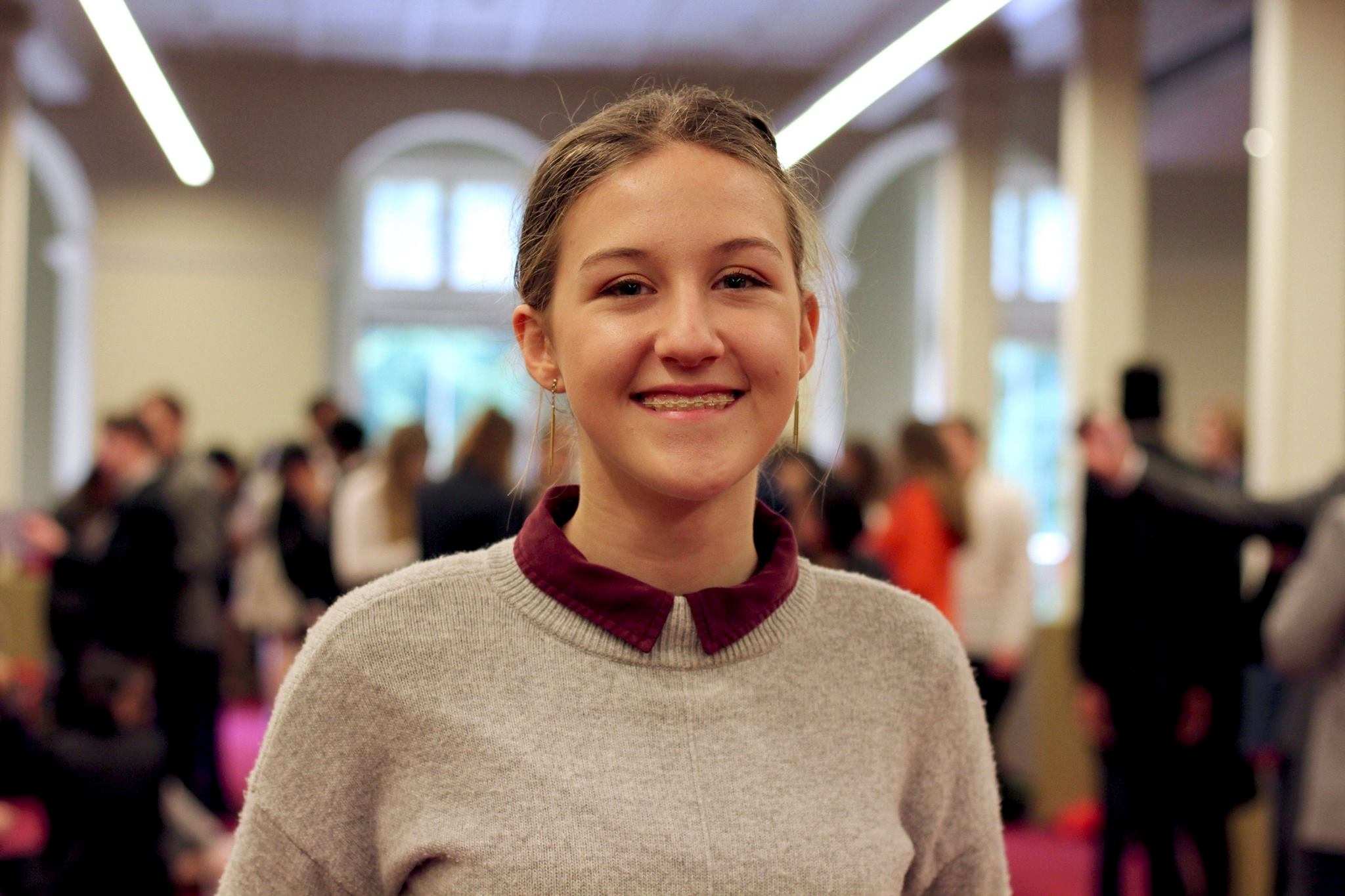 Report to UN finds young Aussies aren't being heard by politicians ...