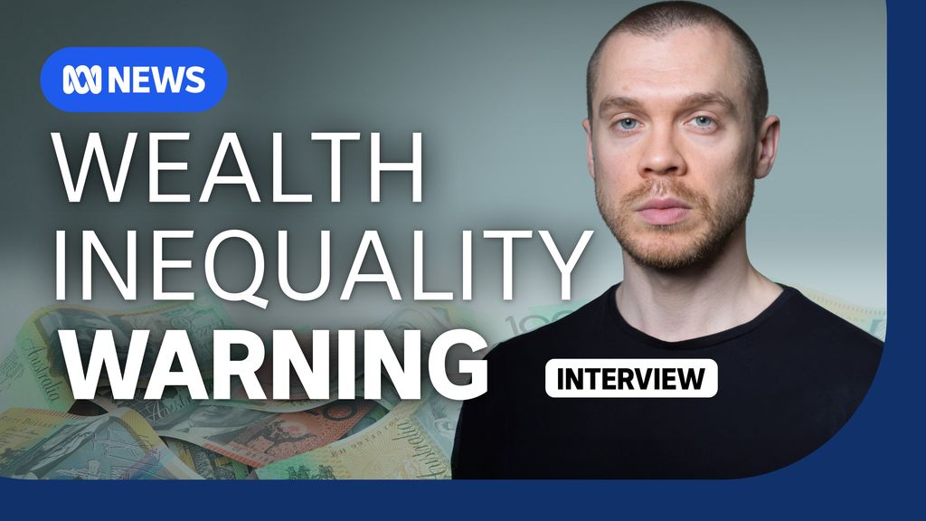 Class Wars | Murat Dizdar - ABC News