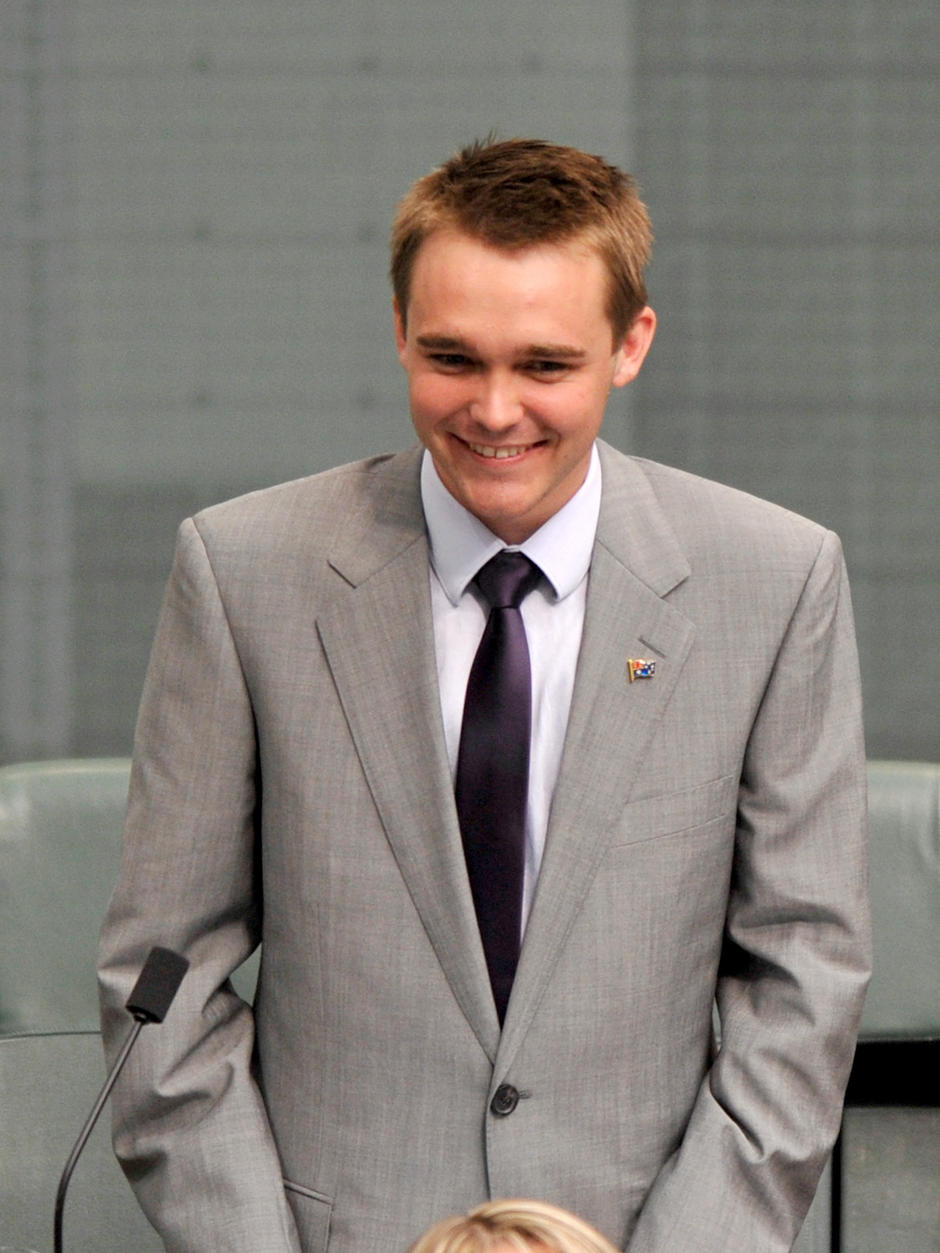 Election 2016: Who are the winners and losers? - ABC News