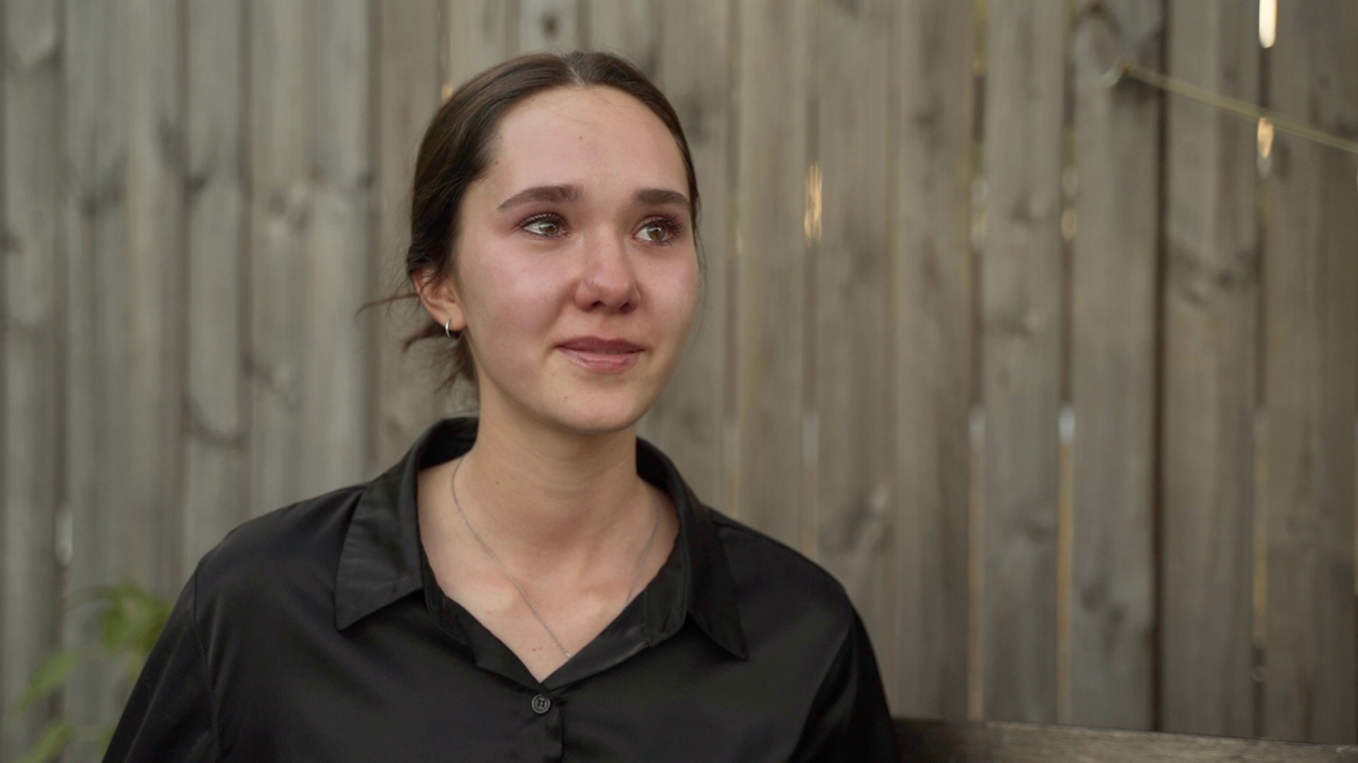 News quiz: Test your knowledge of a Tasmanian tiger revelation, a World ...