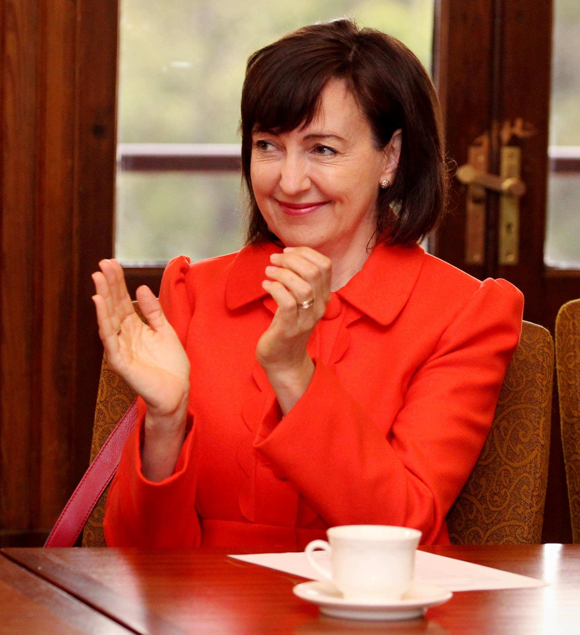 South Australian MPs' conscience vote backs allowing same-sex couples ...