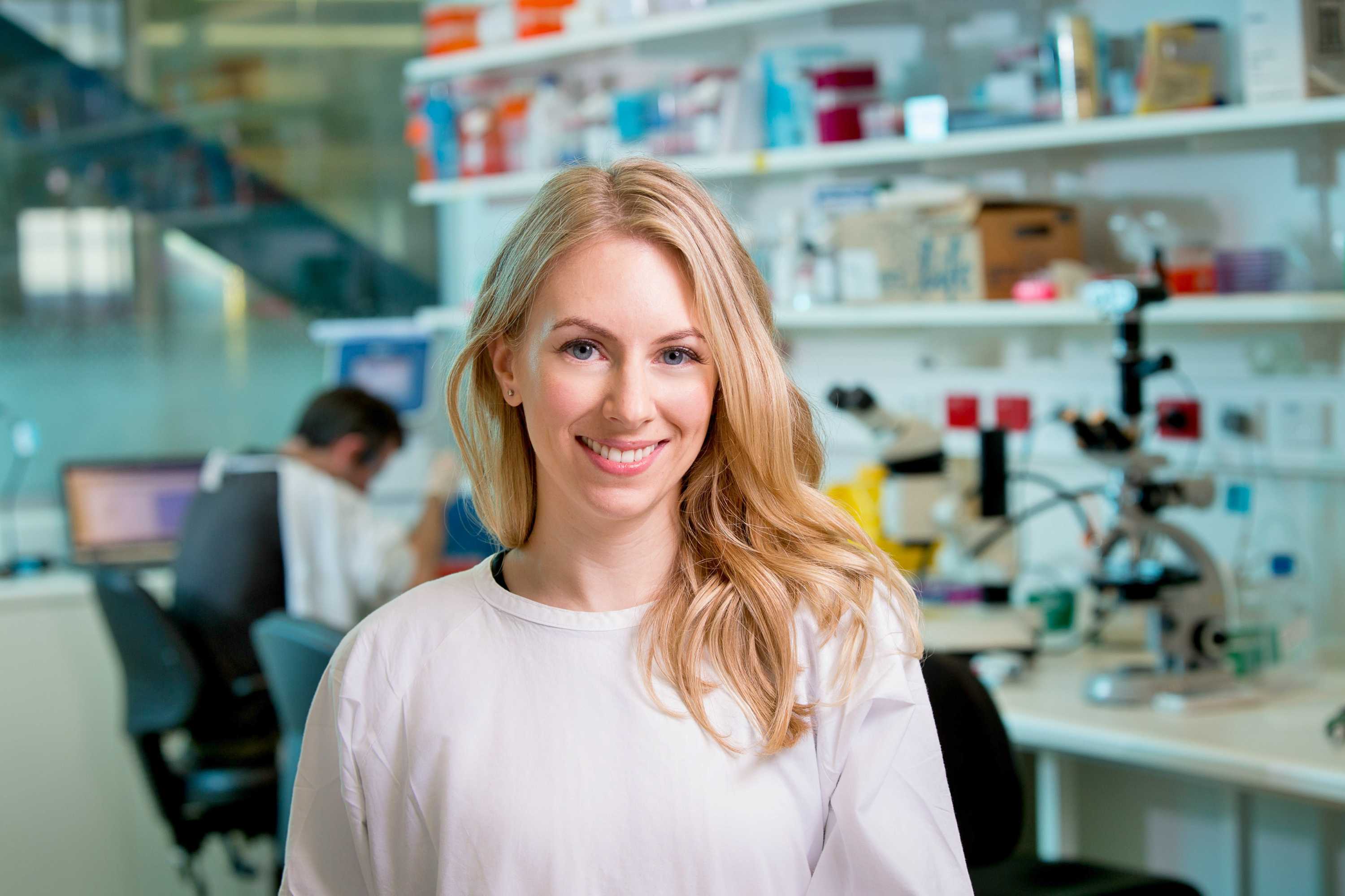 Eureka prizes for Indigenous education programs and blue carbon ...