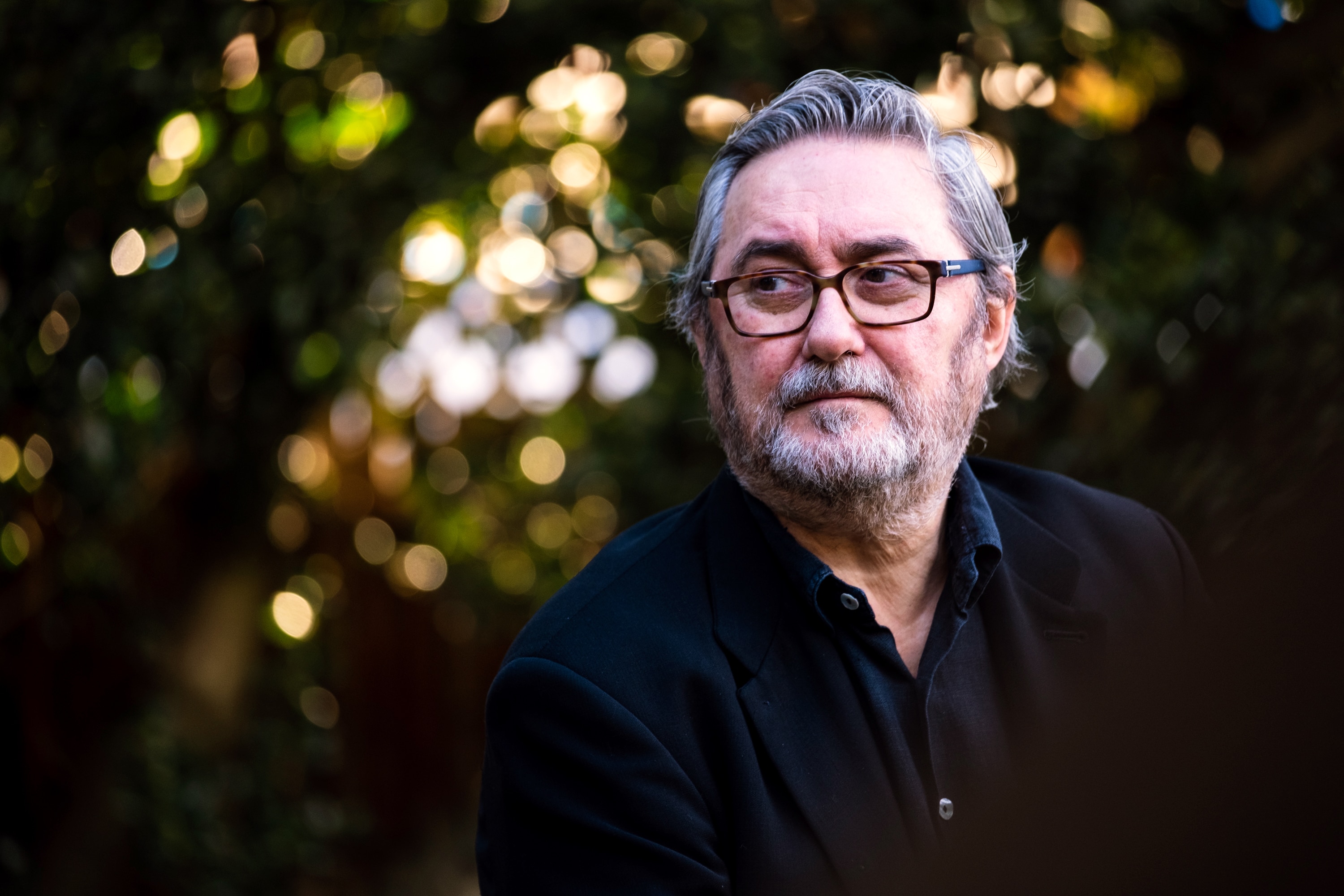 Sony Music was warned about the toxic regime of Denis Handlin. It stuck ...