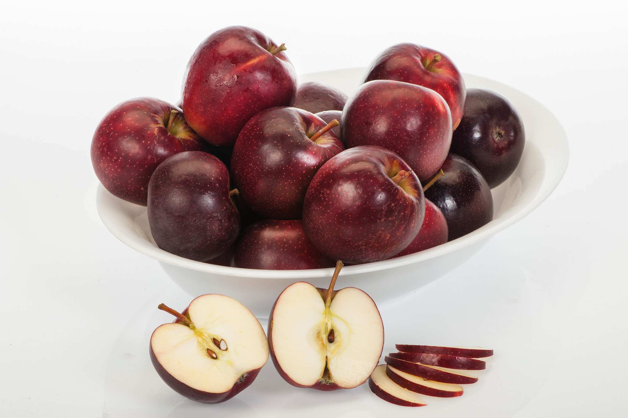 Australia's newest apple pipped for success - ABC News