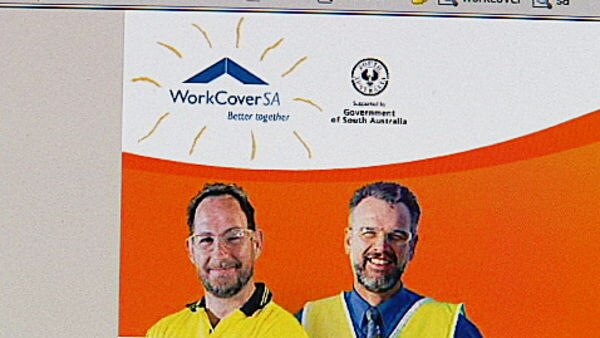 WorkCover losses on the rise - ABC News
