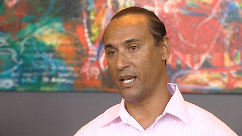 Support grows for Torres Strait secession push - ABC News