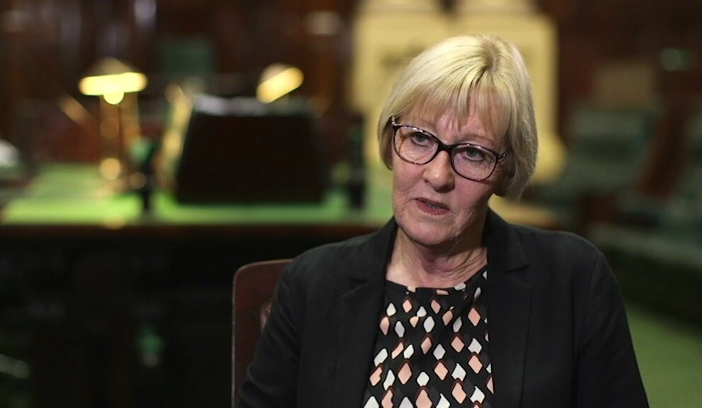 Undeniable: Politicians must 'resist religious influence' when child abuse royal commission ...