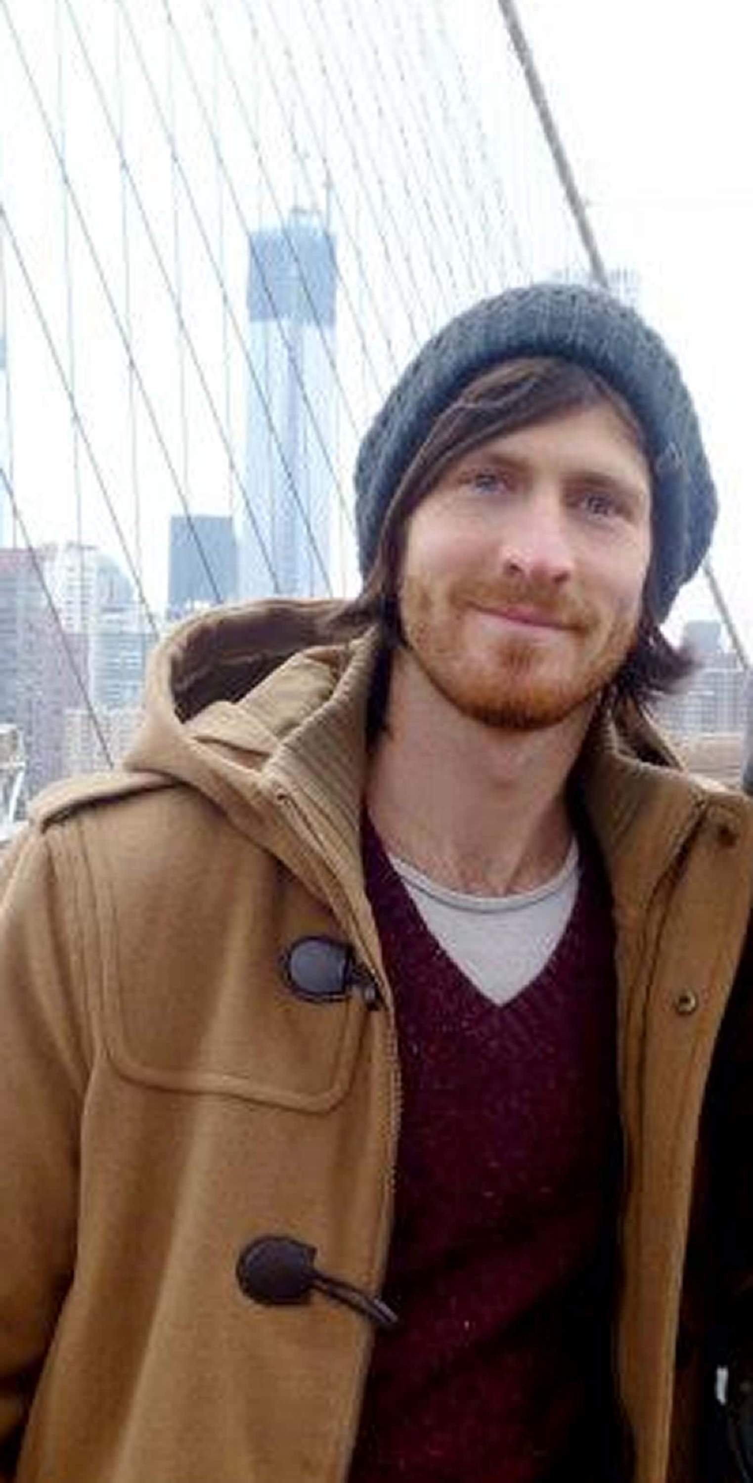 Amid typhoon response, concern over future of AusAID after graduate ...