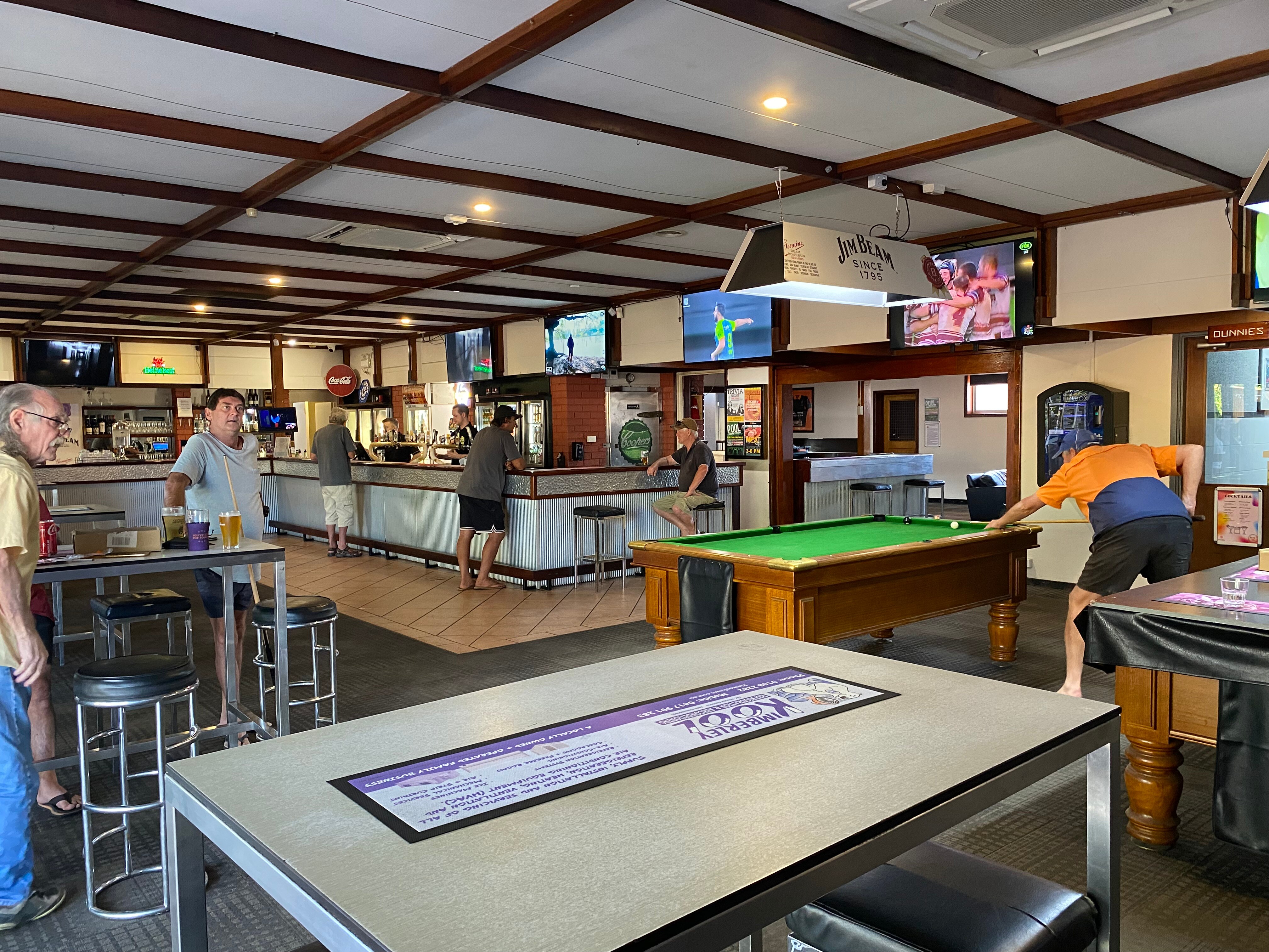 Search continues for missing Steve Lockey, despite brother-in-law ...