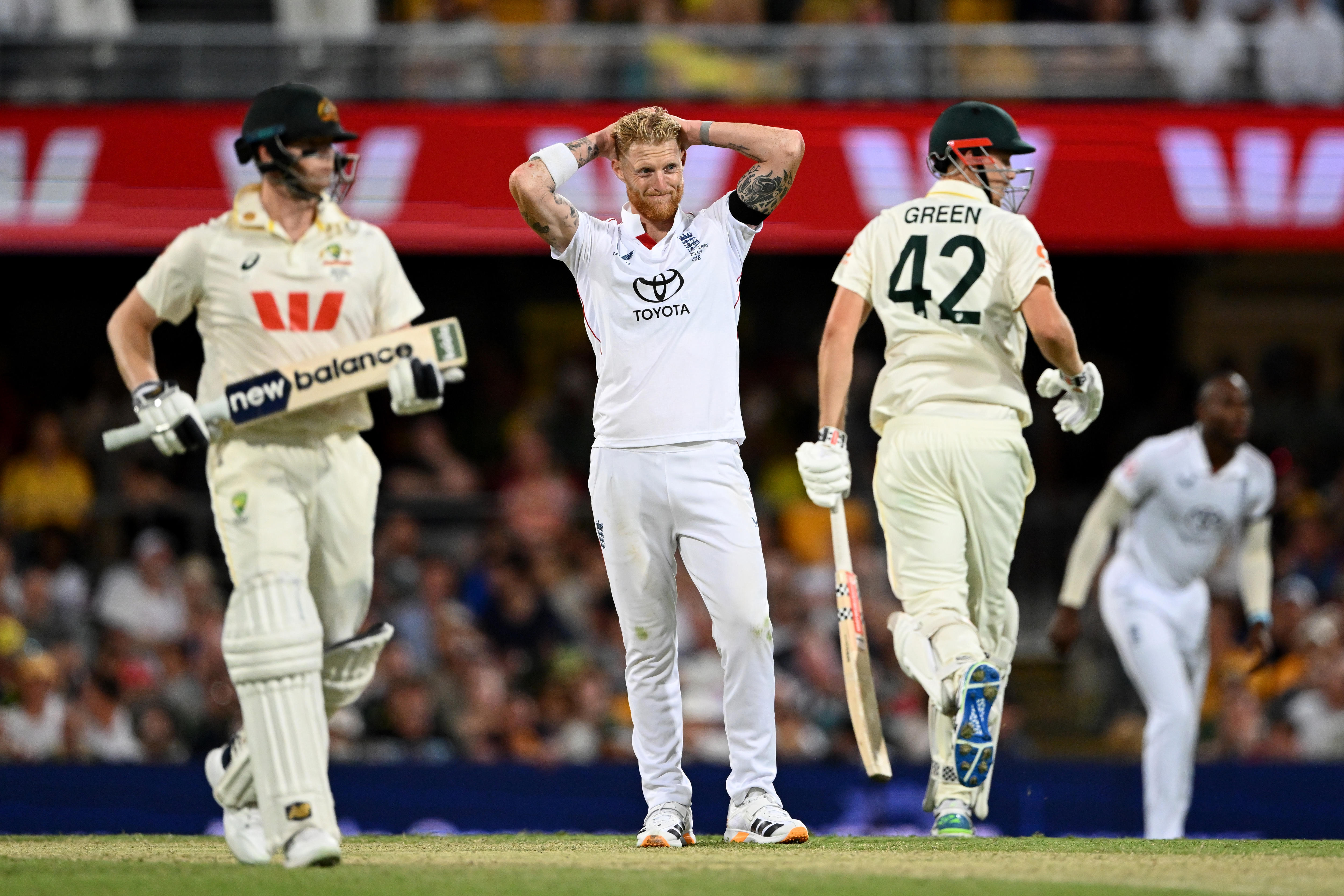 English teenager Tommy Lamb closing in on 100-day, 21-country overland journey to Adelaide's ...