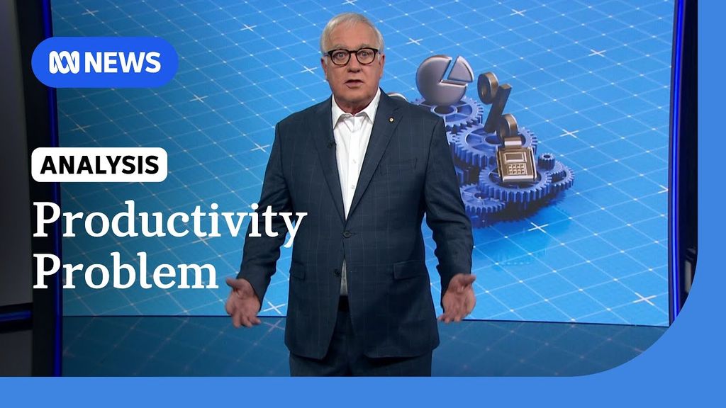 Videos de yailin y tekashi 6ix9ine xxx just because one has