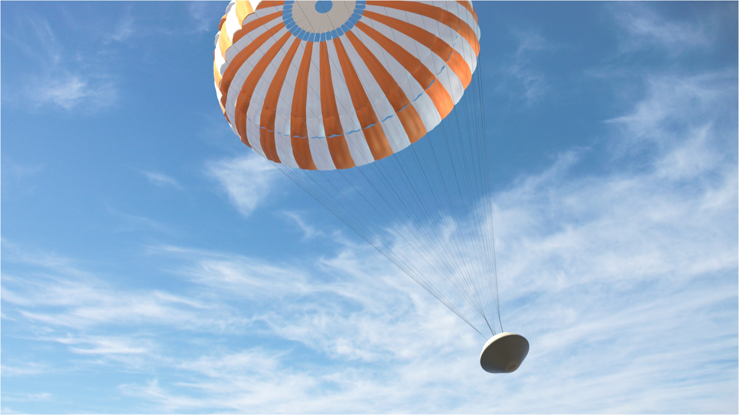 Southern Launch's Koonibba rocket testing range to receive drugs made ...