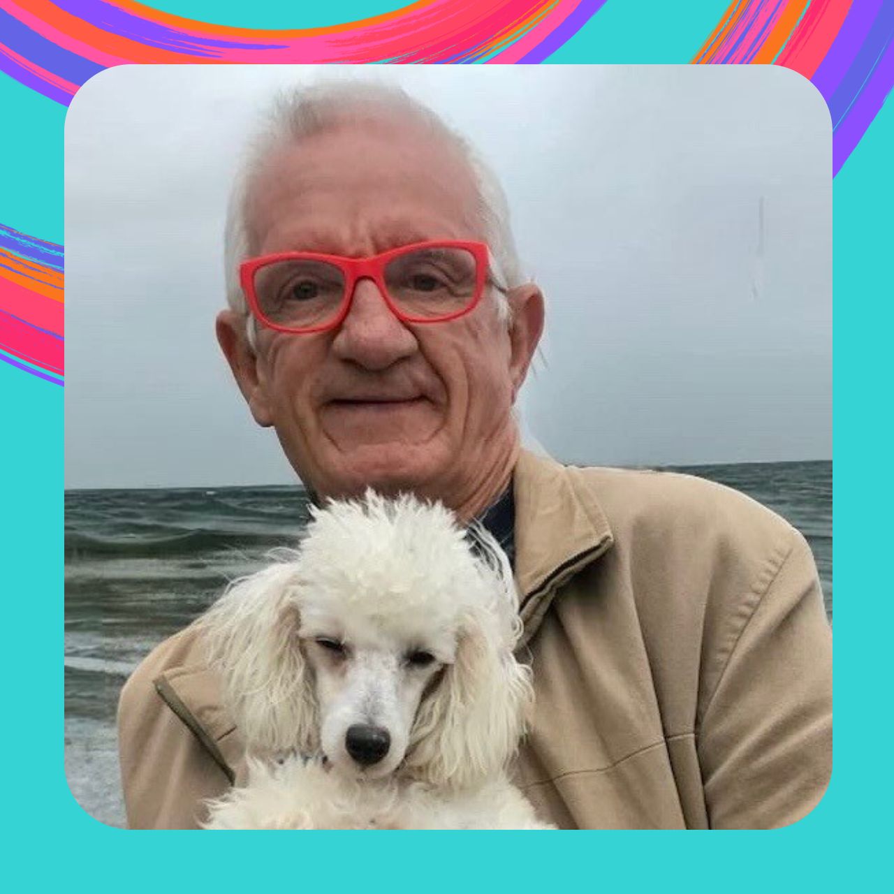 John Howard's toy poodle epiphany - ABC listen