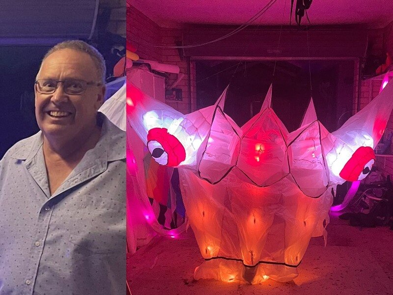 Good Friday Breakfast - ABC listen