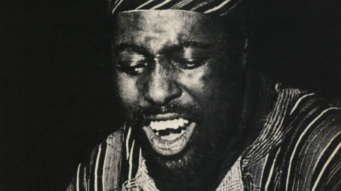 Jazz Classics with James Valentine - ABC listen