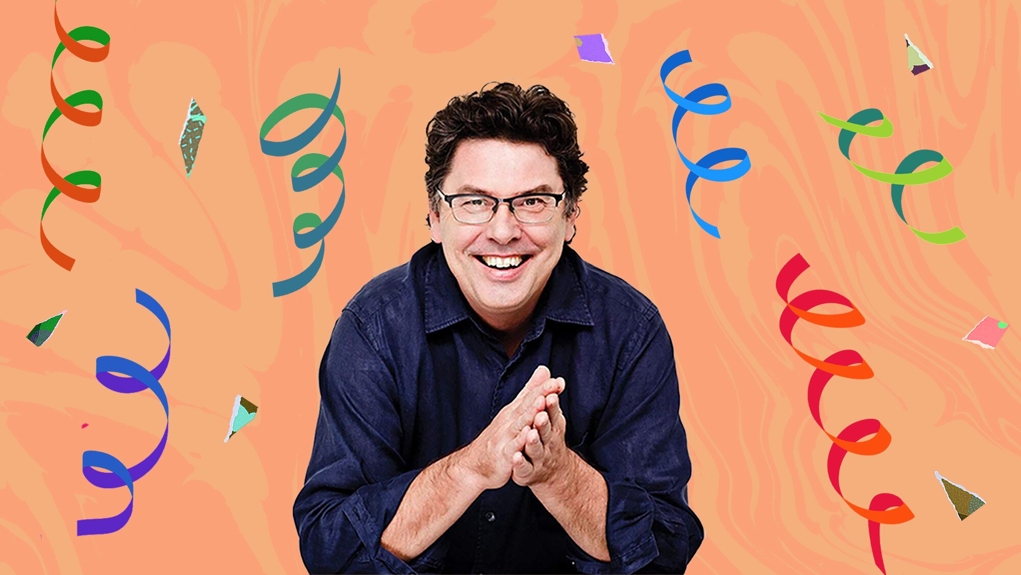 Your jazz standards with James Valentine - ABC listen