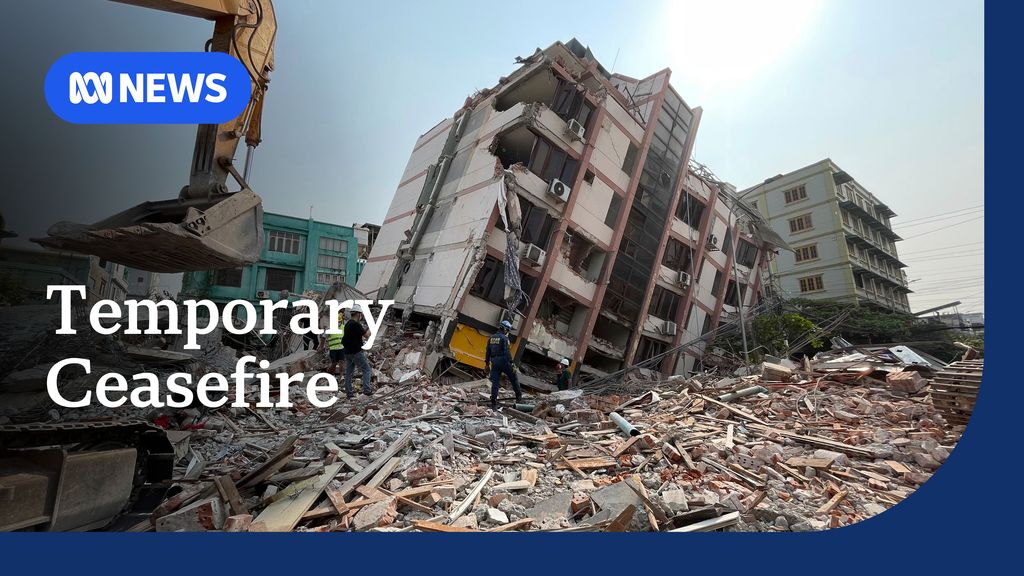 Aerial vision shows the efforts underway to protect Ledge Point from ...