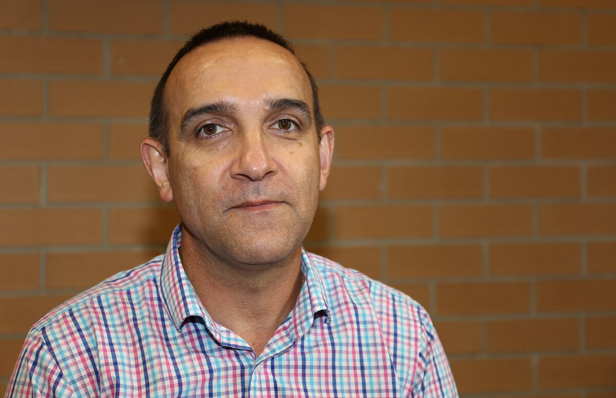 Indigenous community of Baryulgil braces for second wave of asbestos ...