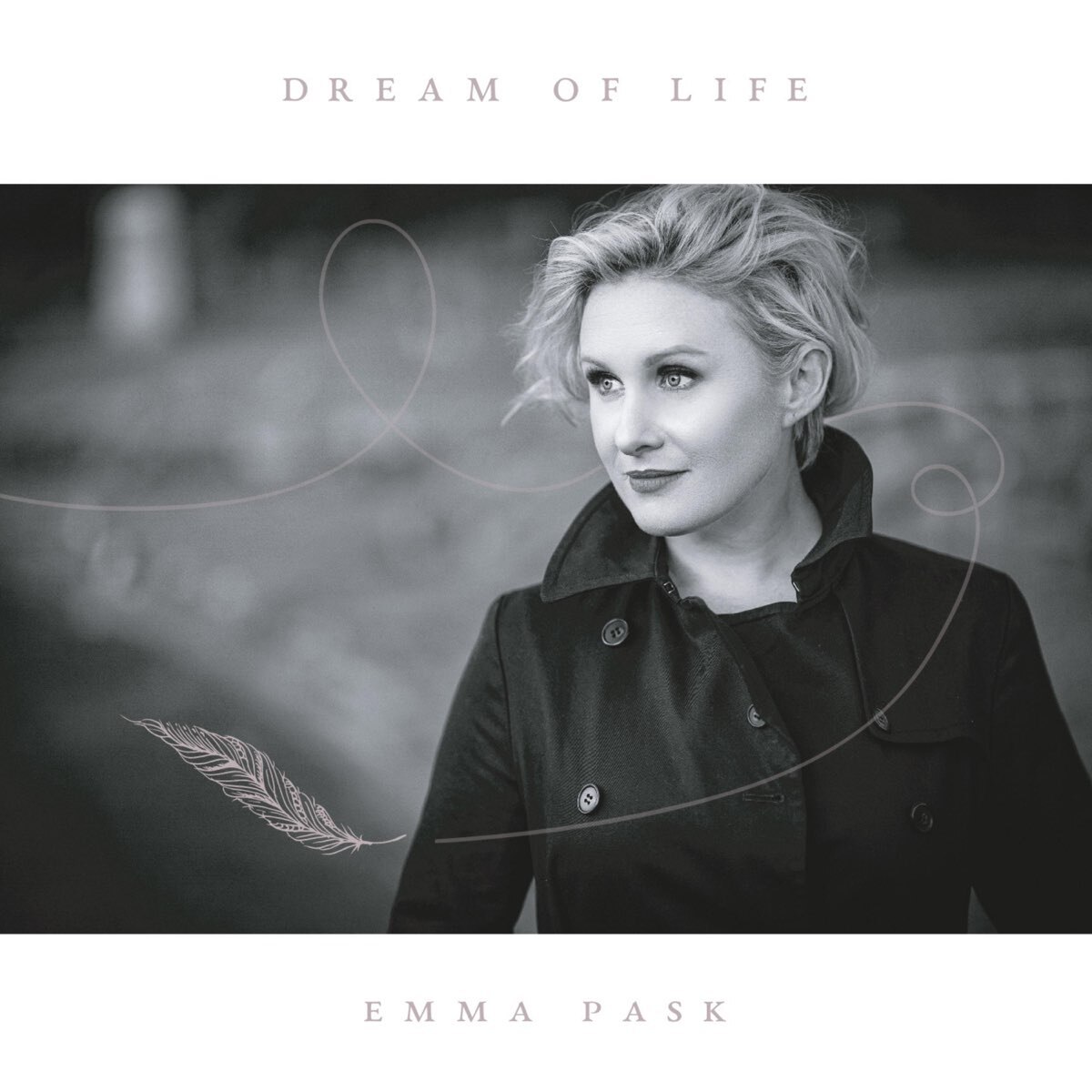 'Dream of Life' Emma Pask - ABC Jazz