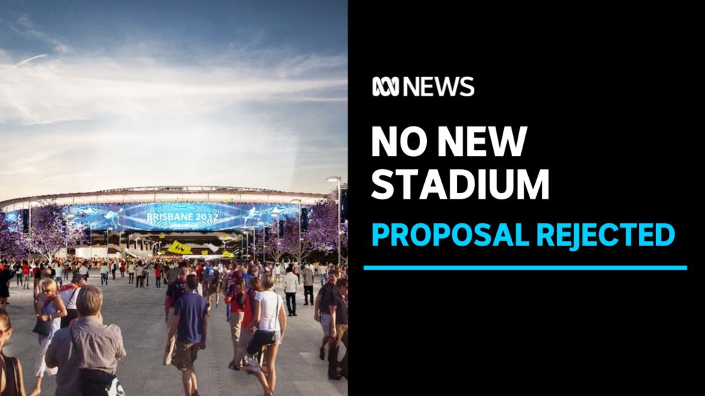 Queensland - ABC News