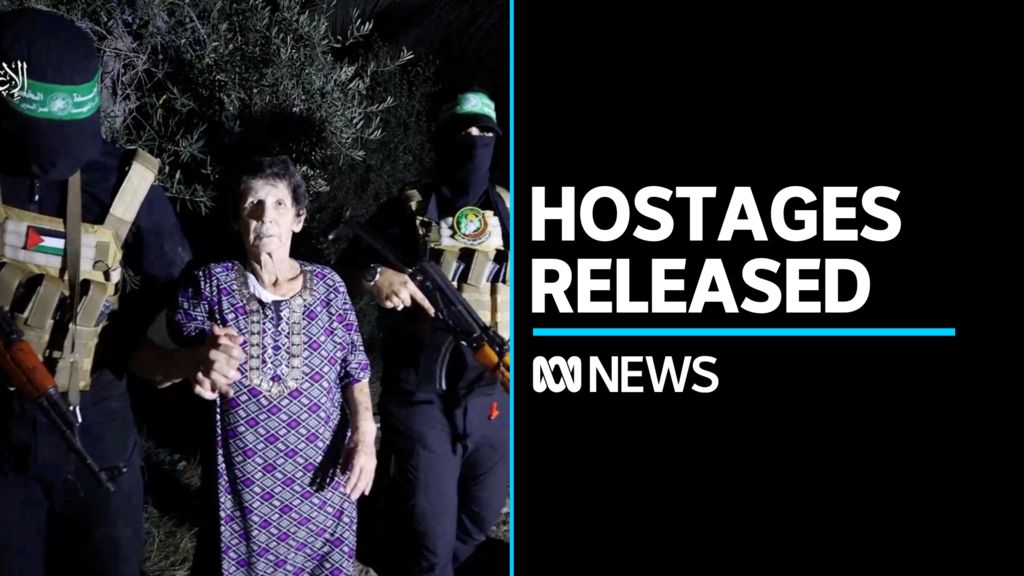 Former Australians of the Year write open letter in support of Voice ...