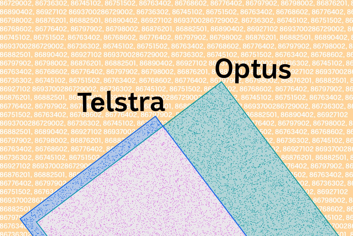 Serial's Adnan Syed has charges dropped after DNA evidence rules him ...