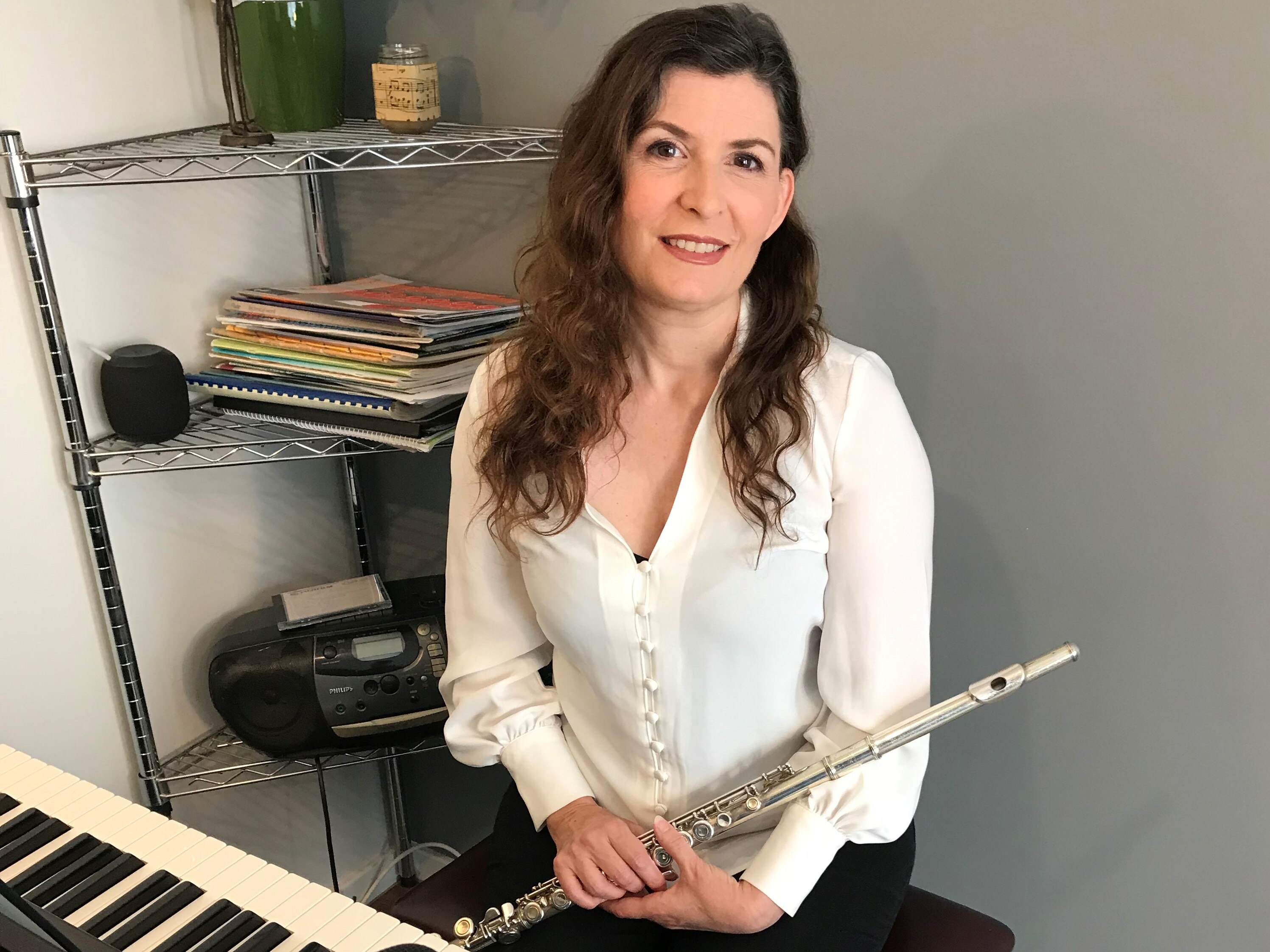 Victorian school music teachers want to know if they're 'essential' in ...