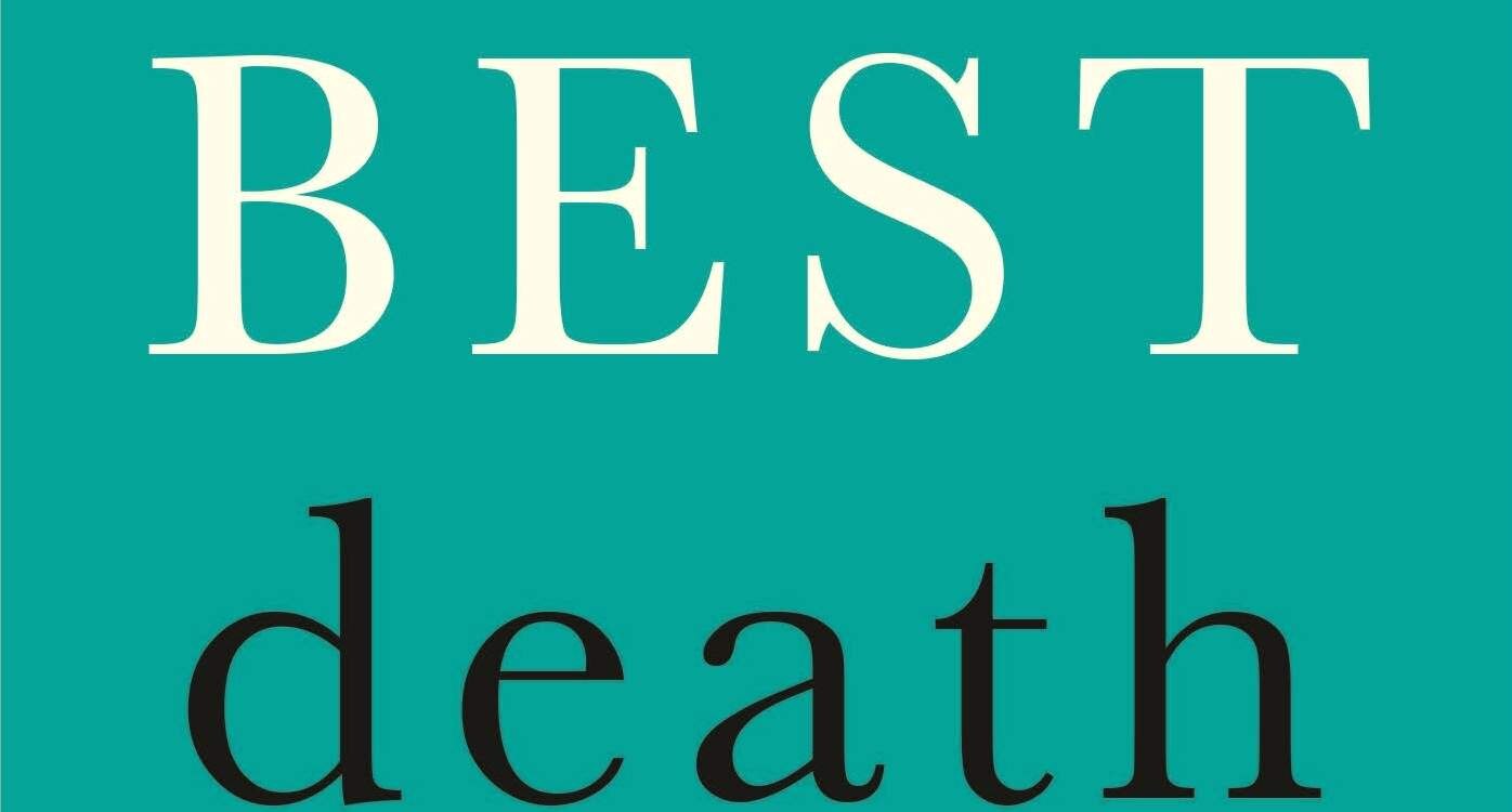 The Best Death: Sarah Winch - ABC listen