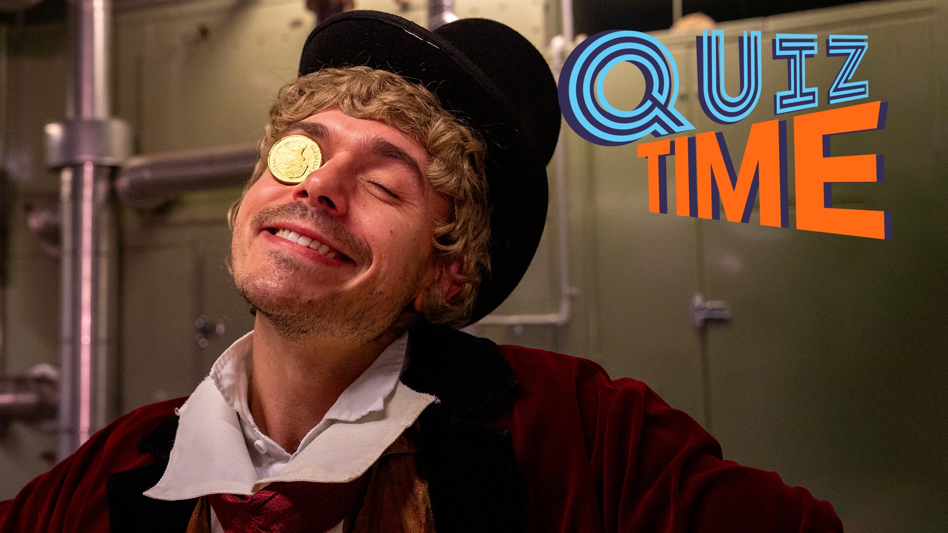 Btn Classroom Episode 25 2024 Behind The News